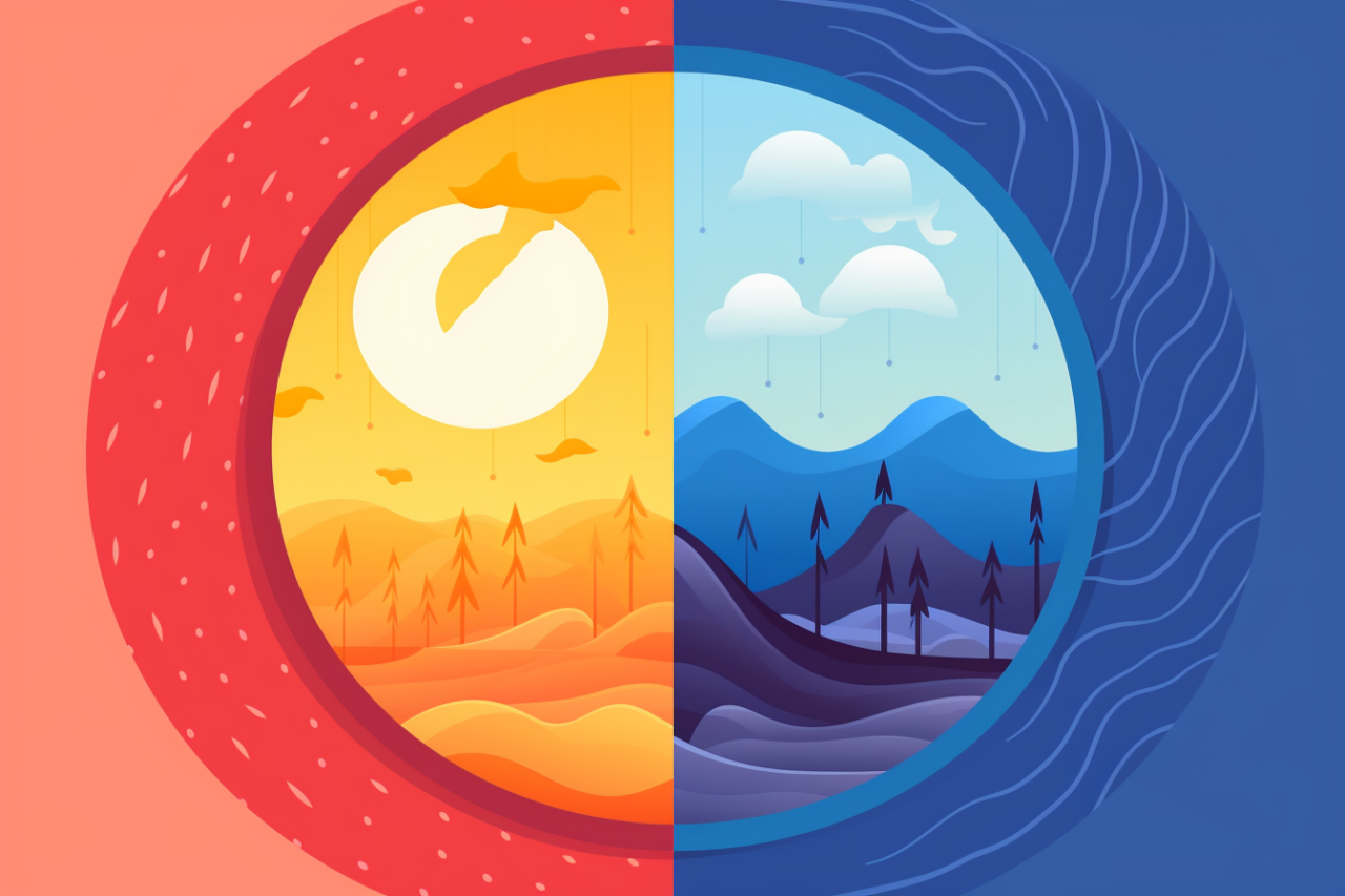 Color Psychology in Web Design: Choosing the Right Palette | Key ...